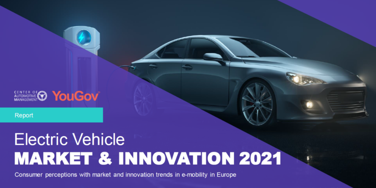 YouGov Report: US attitudes on sports betting and advertising