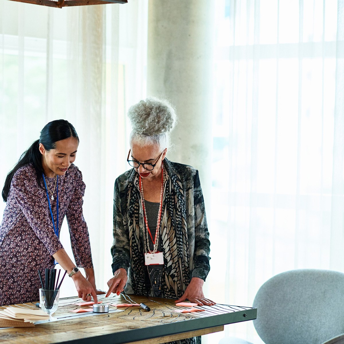 YouGov Custom Trackers | Bespoke Custom Brand Tracker